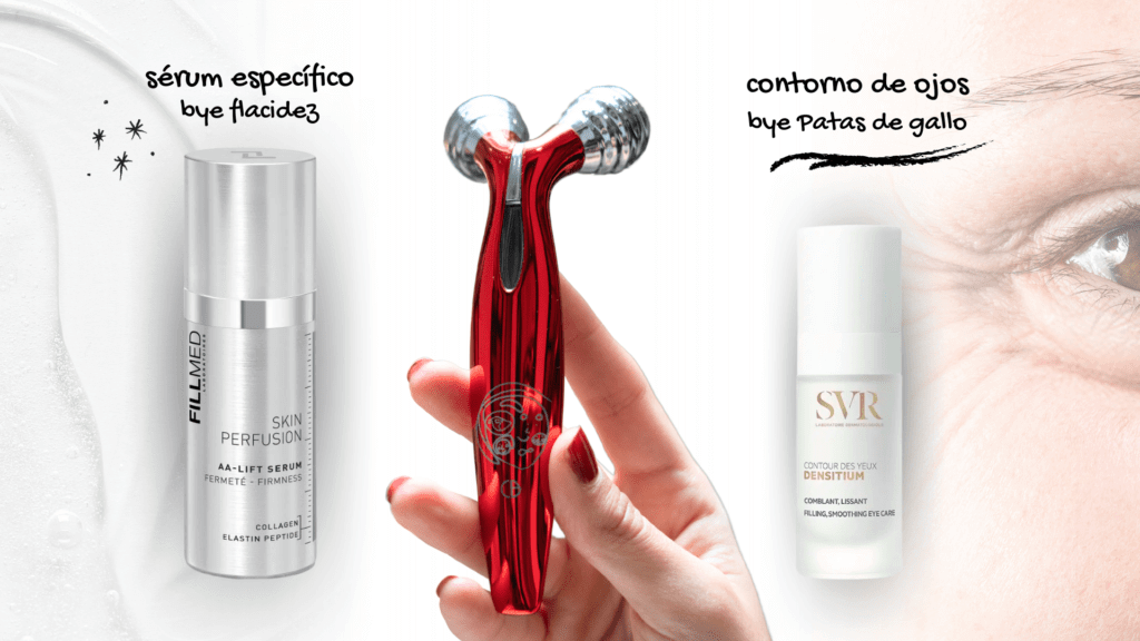 Dudas frecuentes sobre Ayla | Blog de Belleza